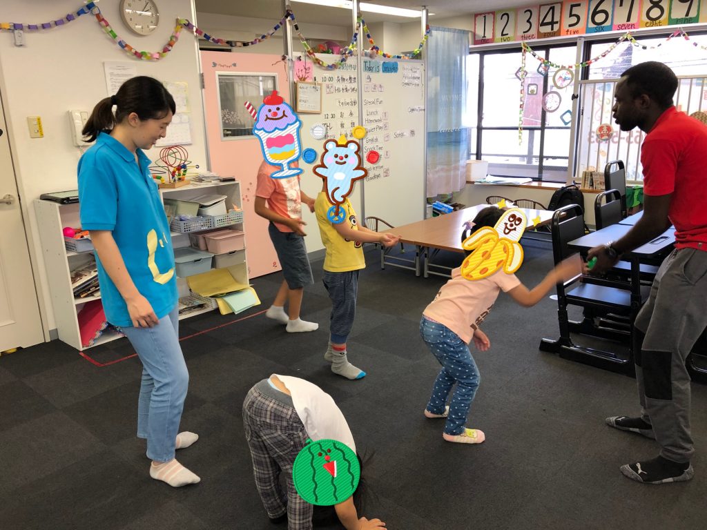 77F83614-A13D-4C25-B01C-DAD0BDB88A67 | K-Y's Style